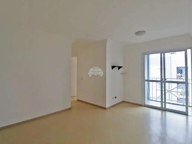 Apartamento para Locação em Curitiba/PR Novo Mundo 3 Quartos
