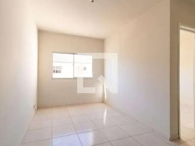 Apartamento para Locação em Curitiba/PR Novo Mundo 1 Quartos