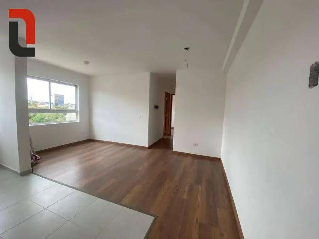 Apartamento para Locação em Curitiba/PR Atuba 2 Quartos