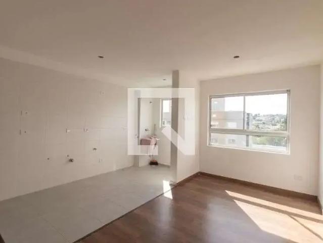 Apartamento para Locação em Curitiba/PR Atuba 2 Quartos