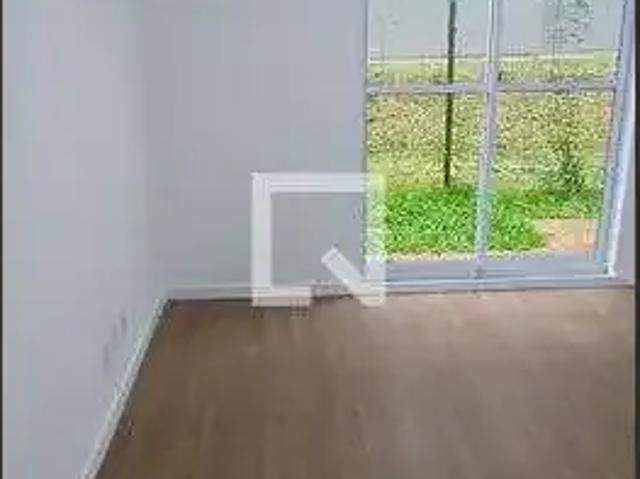 Apartamento para Locação em Curitiba/PR Abranches 2 Quartos