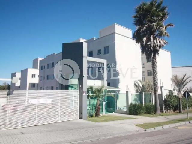 Apartamento para Locação em Curitiba/PR Abranches 2 Quartos