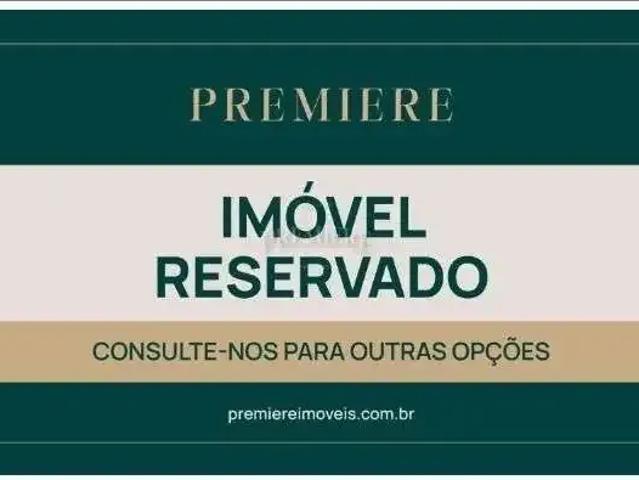 Apartamento para Locação em Curitiba/PR Água Verde 3 Quartos