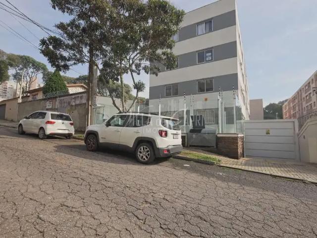 Apartamento para Locação em Curitiba/PR Água Verde 3 Quartos