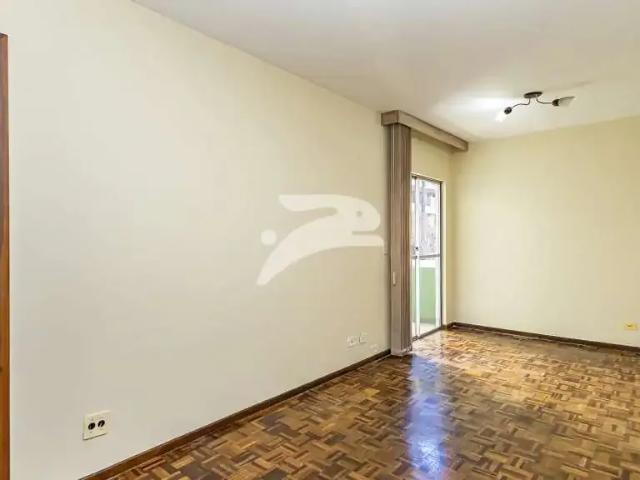 Apartamento para Locação em Curitiba/PR Água Verde 3 Quartos