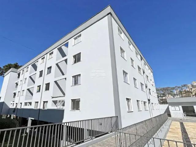 Apartamento para Locação em Curitiba/PR Água Verde 3 Quartos