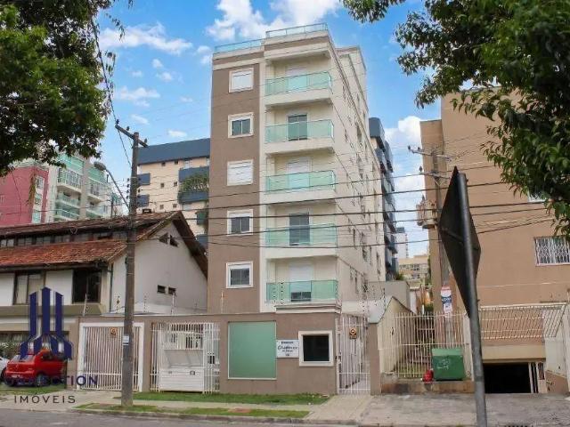 Apartamento para Locação em Curitiba/PR Água Verde 1 Quartos
