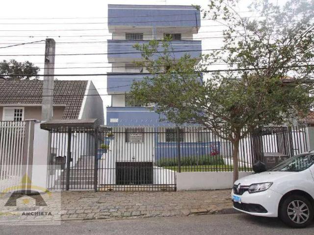 Apartamento para Locação em Curitiba/PR Água Verde 1 Quartos