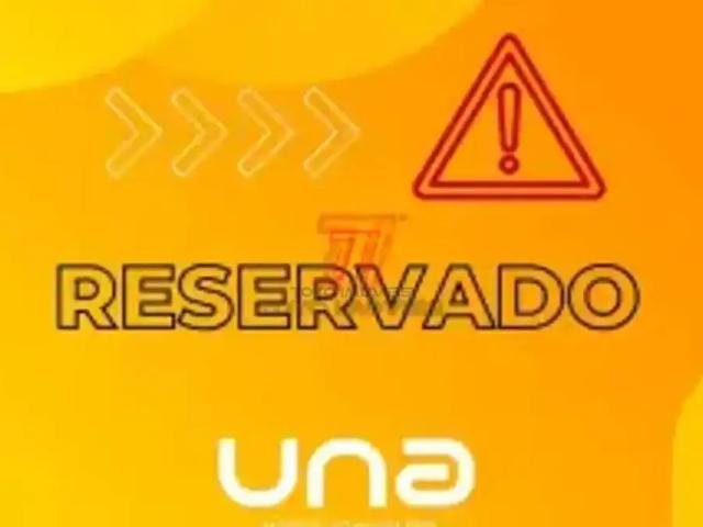 Apartamento para Locação em Curitiba/PR Água Verde 1 Quartos