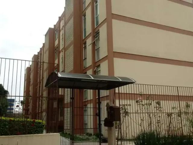 Apartamento para Locação em Curitiba/PR Água Verde 2 Quartos