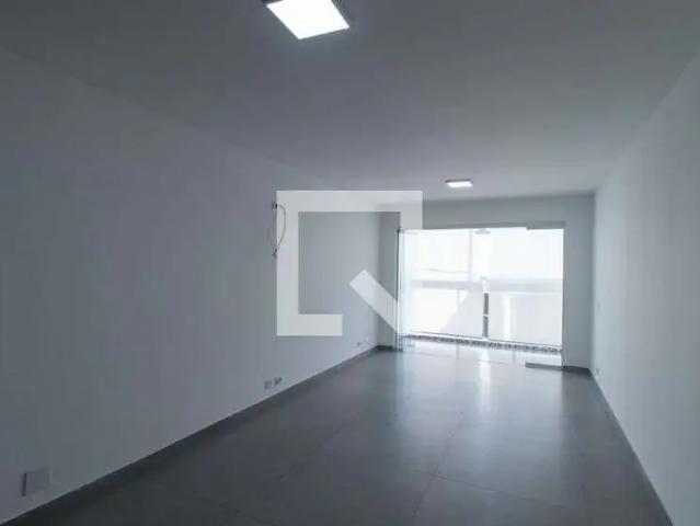 Apartamento para Locação em Curitiba/PR Água Verde 2 Quartos
