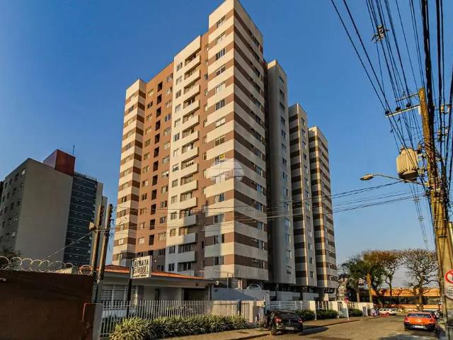 Apartamento para Locação em Curitiba/PR Água Verde 2 Quartos