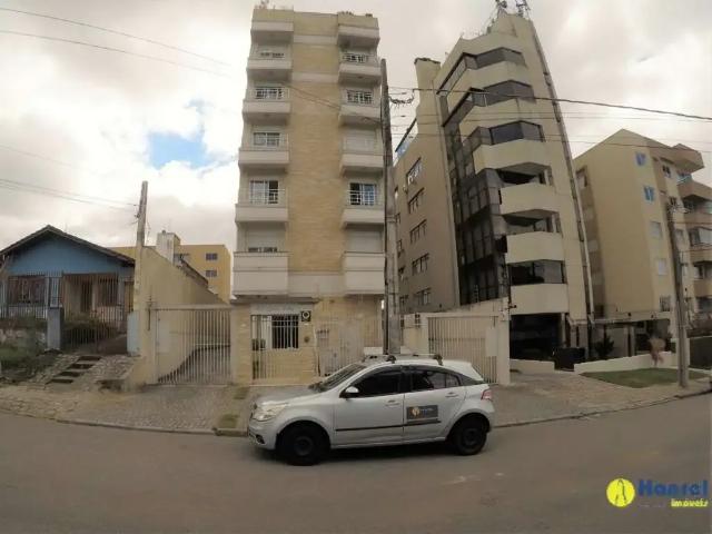 Apartamento para Locação em Curitiba/PR Água Verde 2 Quartos