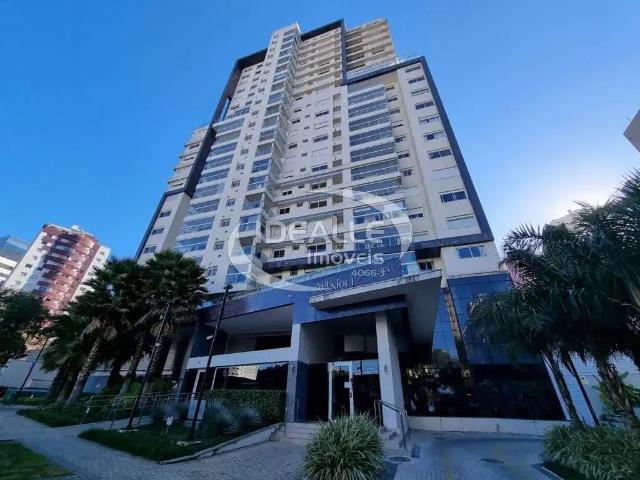 Apartamento para Locação em Curitiba/PR Água Verde 2 Quartos