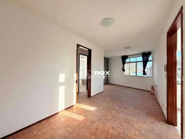 Apartamento para Locação em Curitiba/PR Água Verde 2 Quartos
