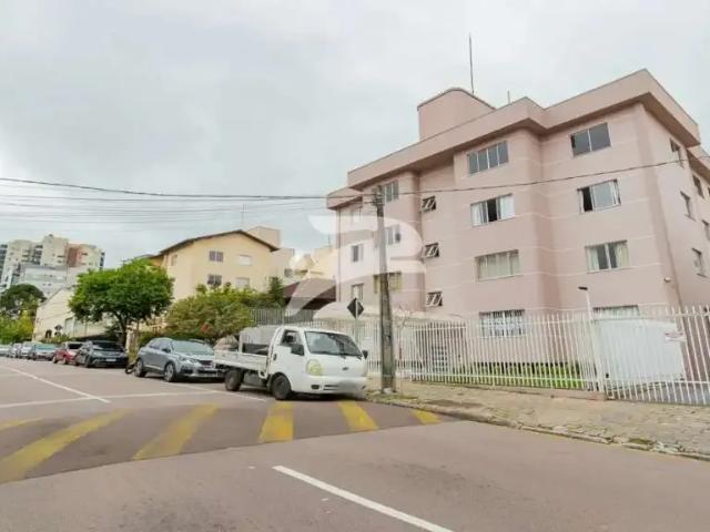 Apartamento para Locação em Curitiba/PR Água Verde 2 Quartos