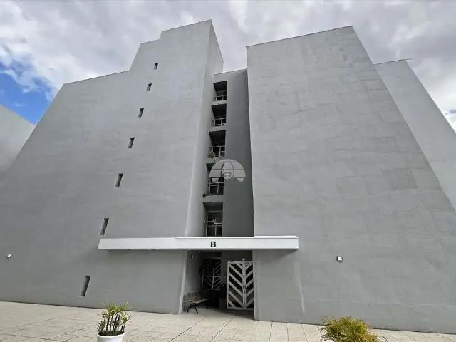 Apartamento para Locação em Curitiba/PR Ahú 3 Quartos