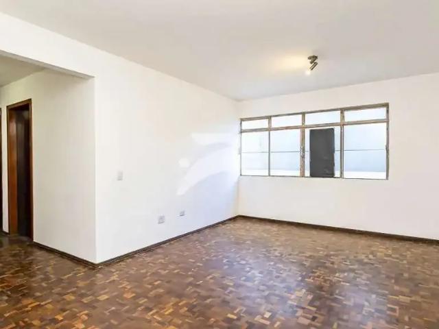 Apartamento para Locação em Curitiba/PR Ahú 3 Quartos