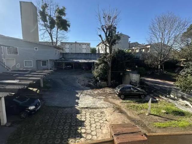 Apartamento para Locação em Curitiba/PR Alto Boqueirão 2 Quartos