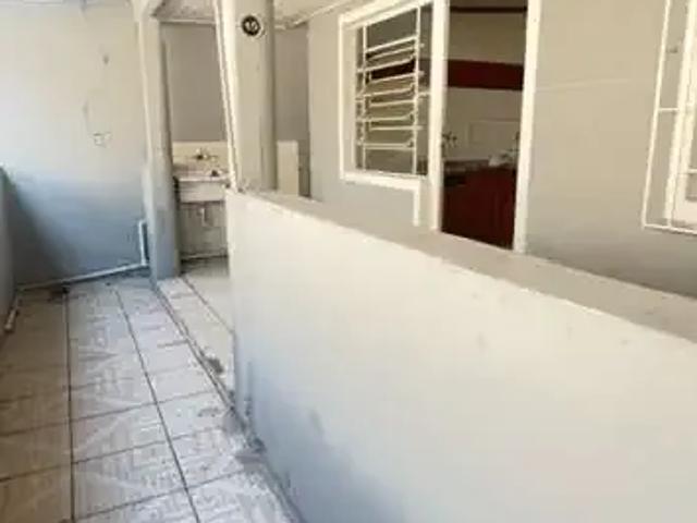 Apartamento para Locação em Curitiba/PR Alto Boqueirão 3 Quartos