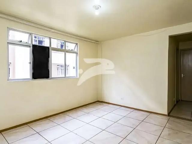 Apartamento para Locação em Curitiba/PR Alto Boqueirão 3 Quartos