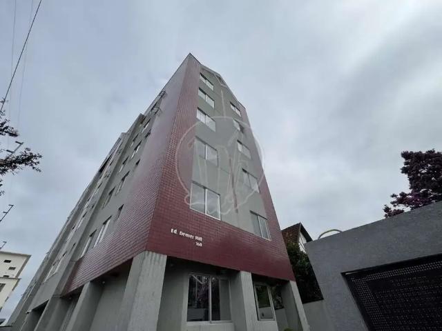 Apartamento para Locação em Curitiba/PR Alto da Glória 1 Quartos