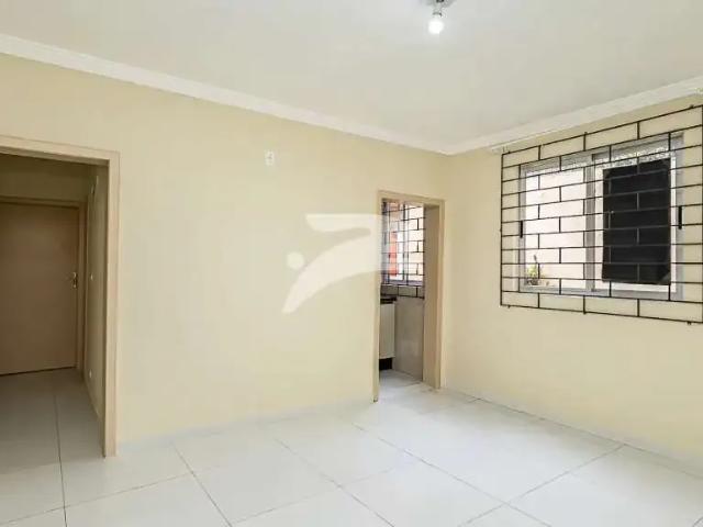 Apartamento para Locação em Curitiba/PR Alto da Glória 1 Quartos
