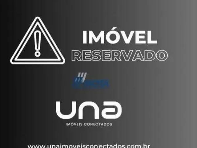 Apartamento para Locação em Curitiba/PR Alto da Rua XV 2 Quartos