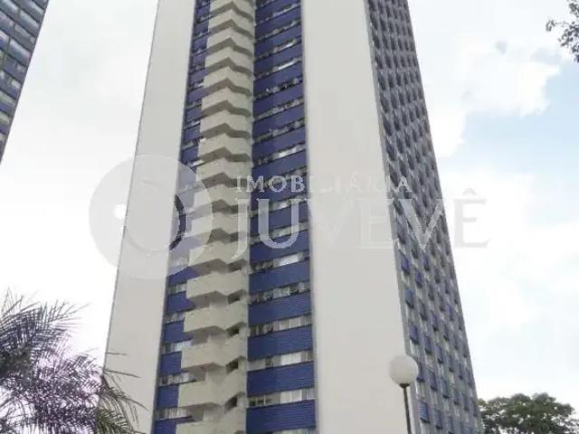 Apartamento para Locação em Curitiba/PR Alto da Rua XV 3 Quartos