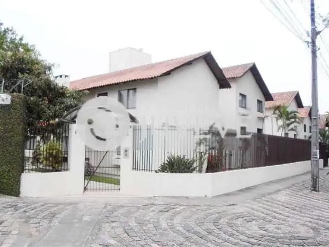 Apartamento para Locação em Curitiba/PR Alto da Rua XV 3 Quartos