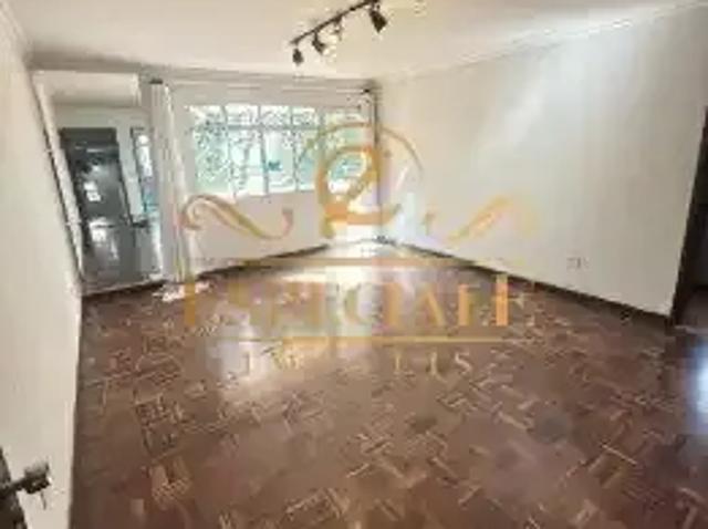 Apartamento para Locação em Curitiba/PR Bacacheri 2 Quartos