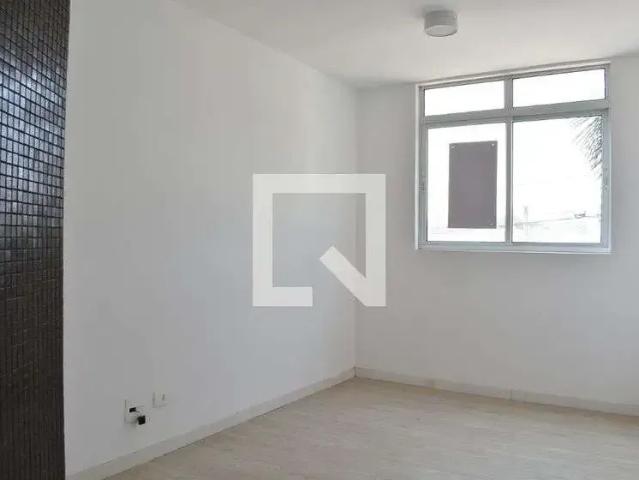 Apartamento para Locação em Curitiba/PR Bacacheri 2 Quartos
