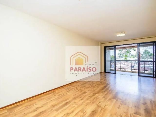 Apartamento para Locação em Curitiba/PR Bacacheri 2 Quartos
