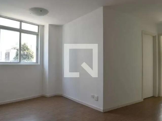 Apartamento para Locação em Curitiba/PR Bacacheri 2 Quartos