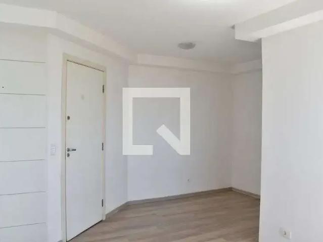 Apartamento para Locação em Curitiba/PR Bacacheri 2 Quartos