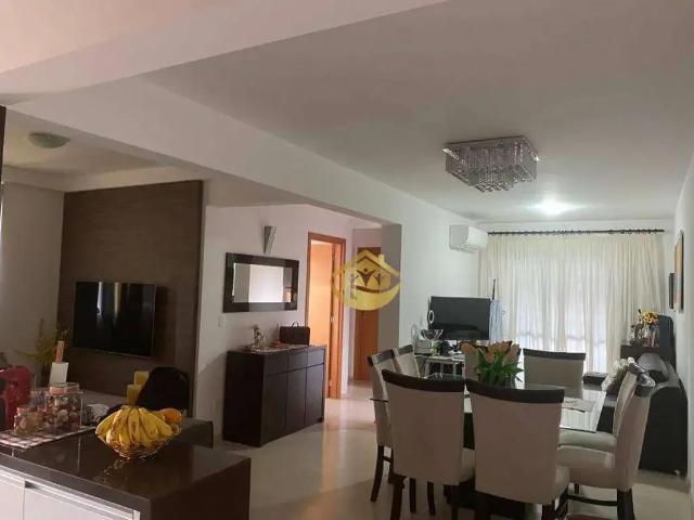 Apartamento para Locação em Curitiba/PR Bacacheri 2 Quartos