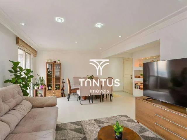 Apartamento para Locação em Curitiba/PR Bacacheri 2 Quartos