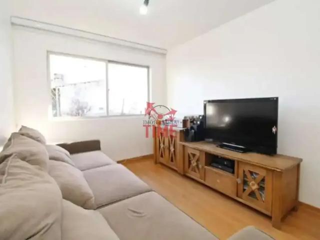 Apartamento para Locação em Curitiba/PR Bacacheri 3 Quartos