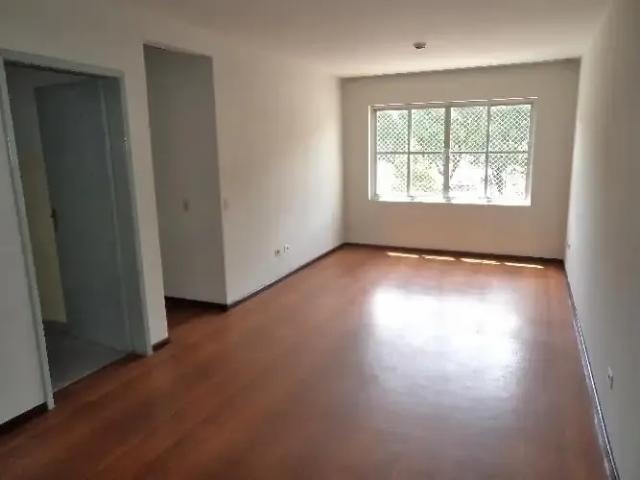 Apartamento para Locação em Curitiba/PR Bacacheri 3 Quartos