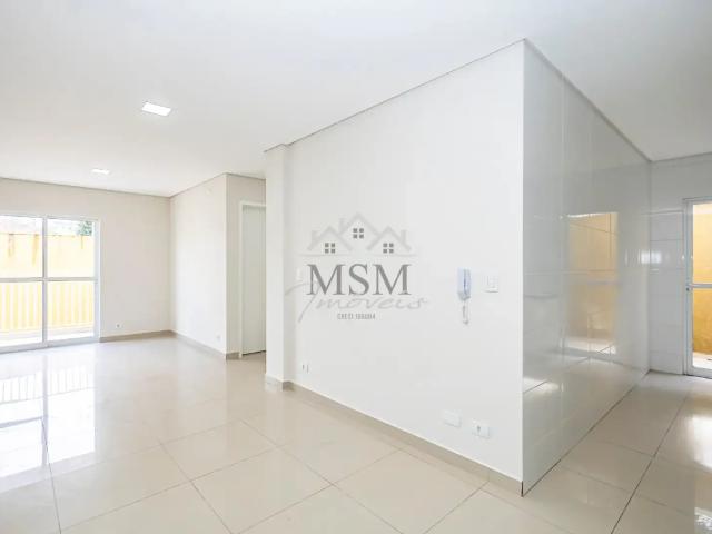 Apartamento para Locação em Curitiba/PR Bairro Alto 2 Quartos