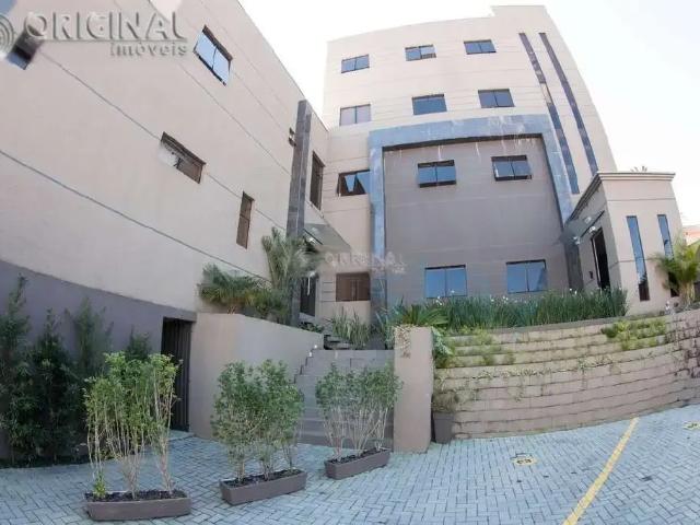 Apartamento para Locação em Curitiba/PR Batel 1 Quartos