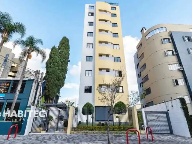 Apartamento para Locação em Curitiba/PR Batel 1 Quartos