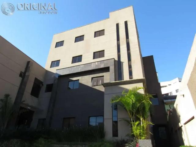 Apartamento para Locação em Curitiba/PR Batel 2 Quartos