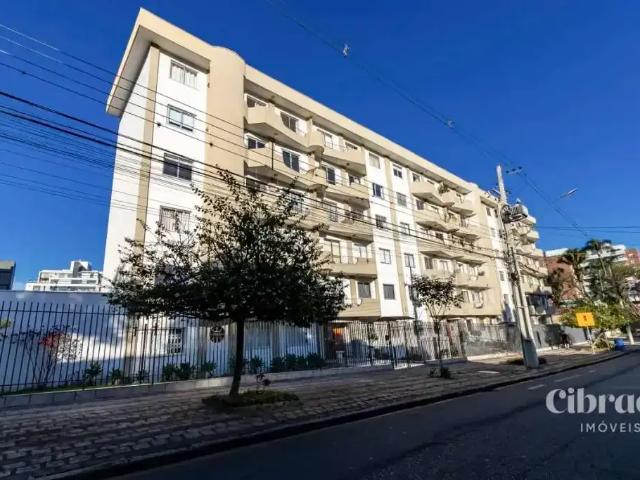 Apartamento para Locação em Curitiba/PR Batel 2 Quartos