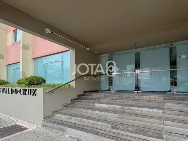 Apartamento para Locação em Curitiba/PR Batel 2 Quartos