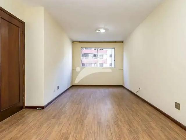 Apartamento para Locação em Curitiba/PR Batel 2 Quartos