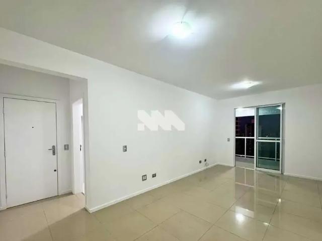 Apartamento para Locação em Curitiba/PR Batel 2 Quartos