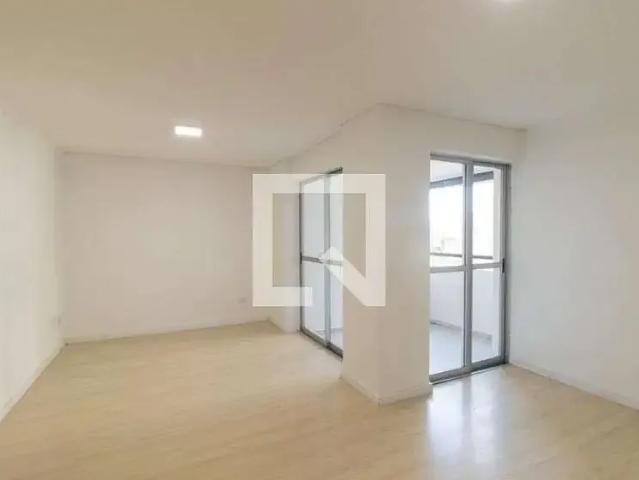 Apartamento para Locação em Curitiba/PR Batel 3 Quartos