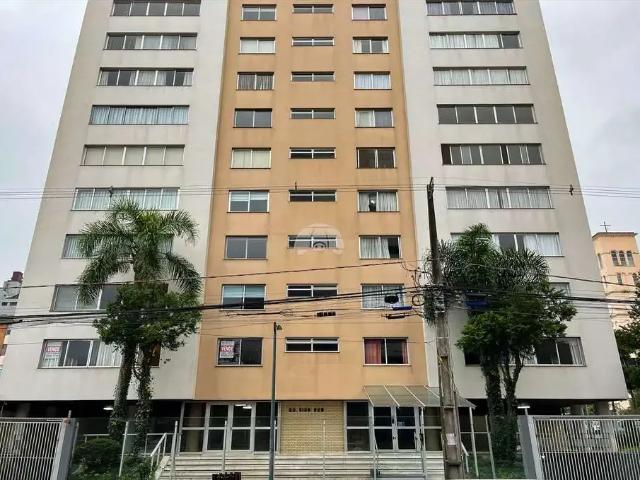 Apartamento para Locação em Curitiba/PR Batel 3 Quartos