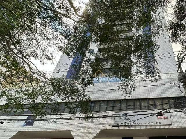 Apartamento para Locação em Curitiba/PR Bigorrilho 3 Quartos